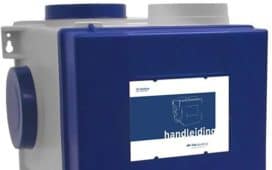 Ventilatiesysteem C of D kiezen? Voordelen & Nadelen, Prijs & Advies