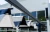 Houten Terrasoverkapping: Mogelijkheden, Materialen & Prijs