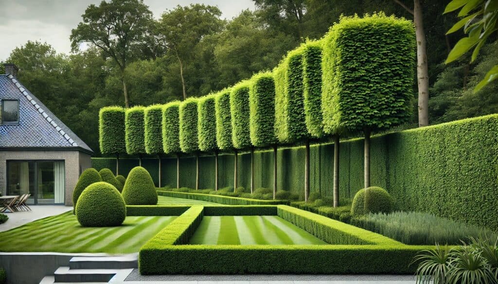 Leibomen: Soorten, Voordelen & Prijs