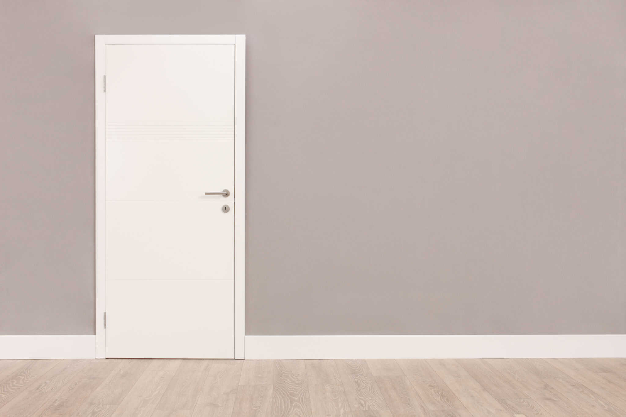 Wat is een Blokdeur? Je leest het hier + Prijzen