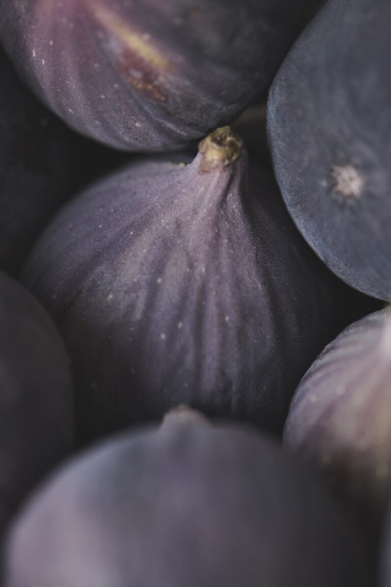 Kvik lanceert de Celleno keuken: tijdloze elegantie voor elk interieur ...