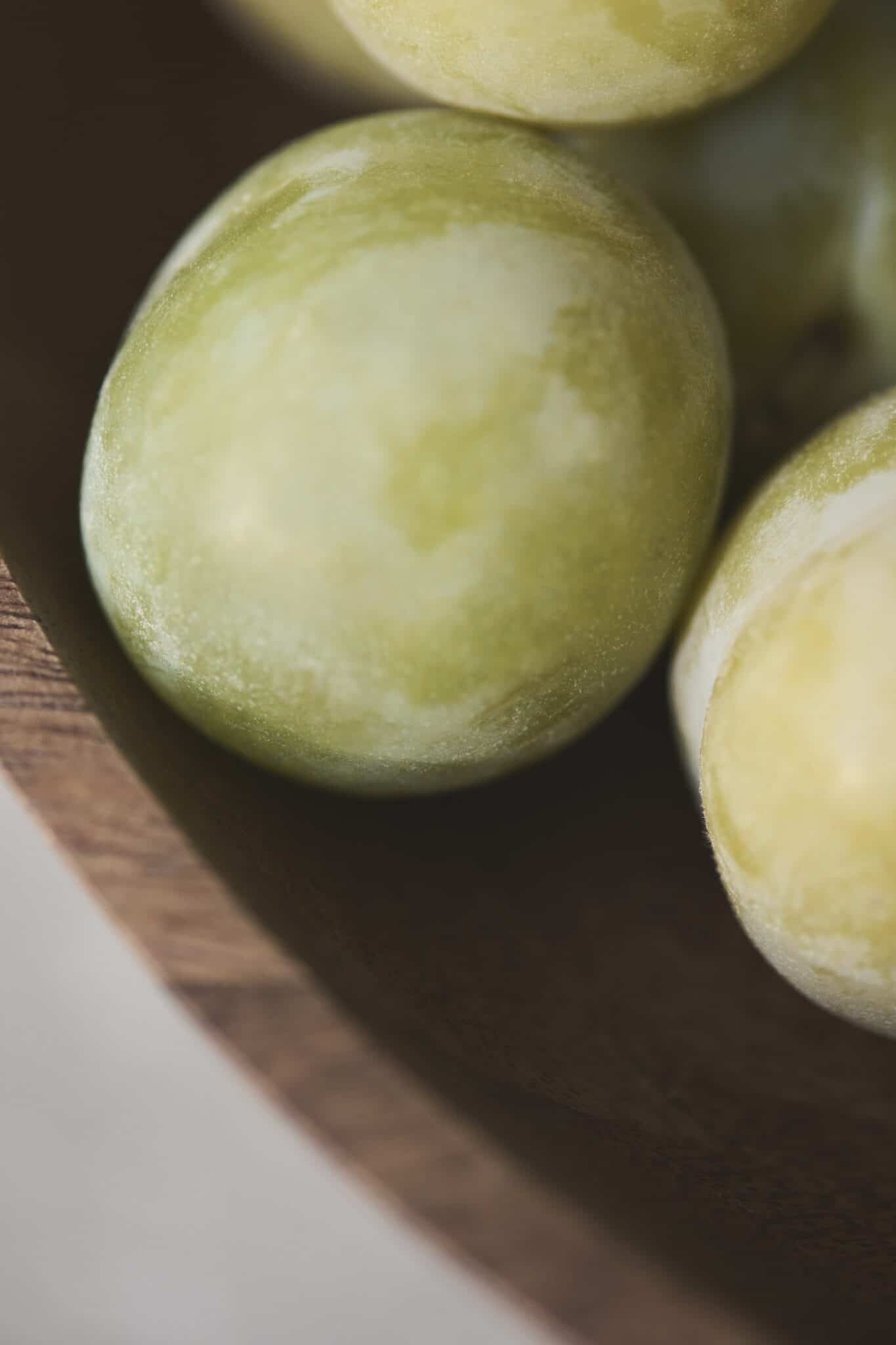 Kvik lanceert de Celleno keuken: tijdloze elegantie voor elk interieur - Bouwplannen