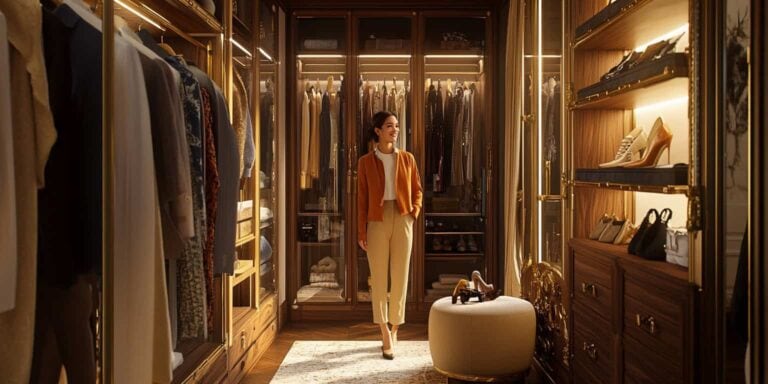 Kleine Dressing: Mogelijkheden, Materialen & Prijs